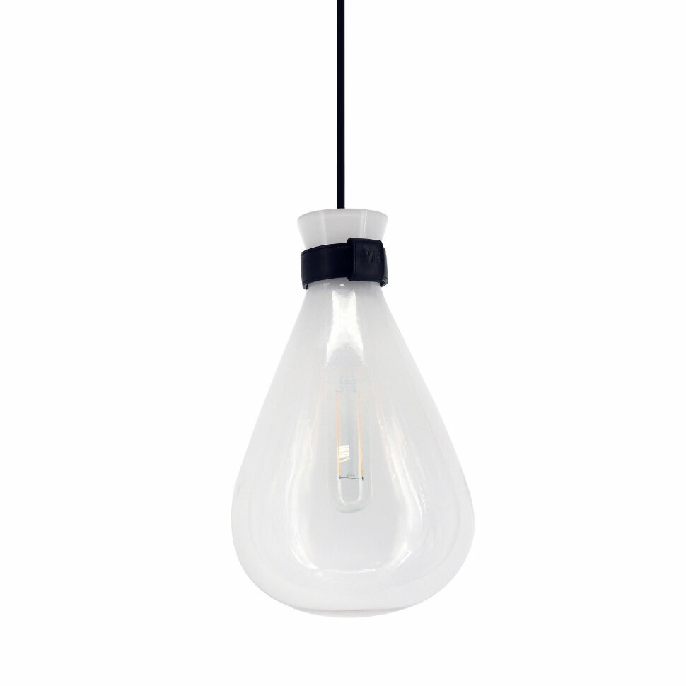 Подвес AURA 6786FFF-180 CL G4 220V