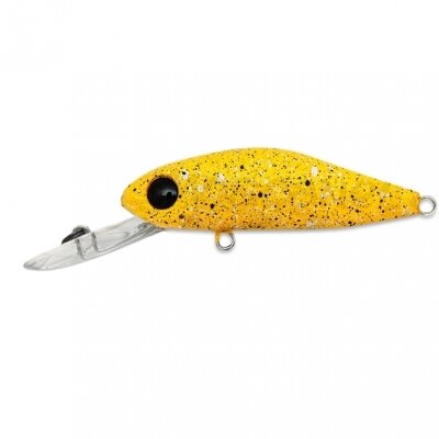 Воблер Pontoon21 Crackjack 48SP-DR # R41