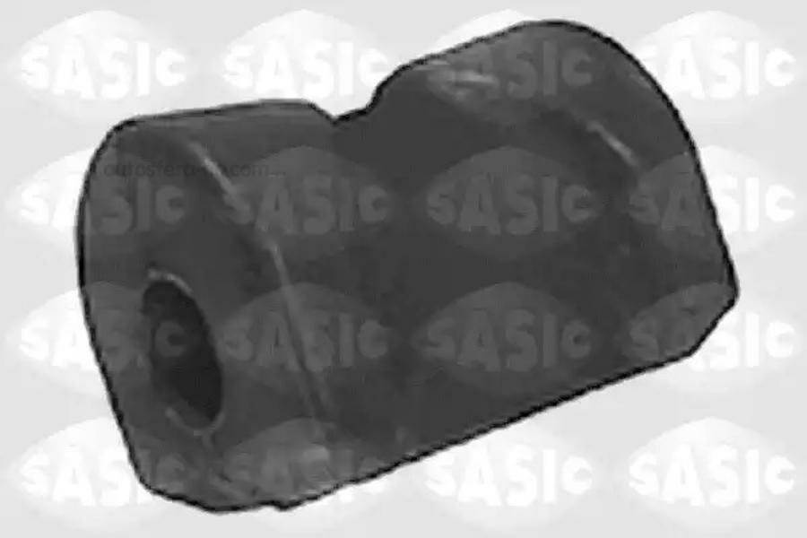 SASIC 9001566 Втулка стабилизатора
