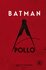 Batman Apollo