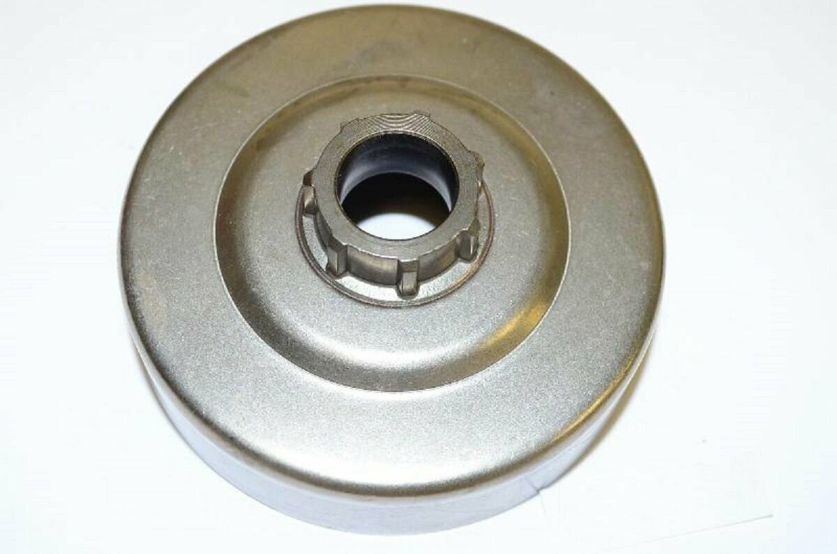 Звездочка ведущая для бензопилы STIHL-180 цельносварная