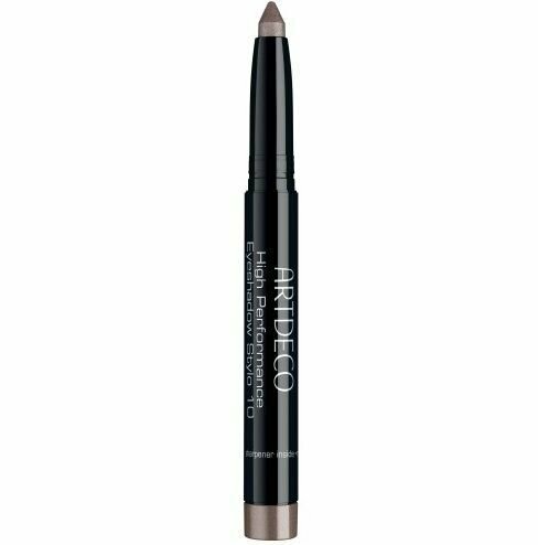 Тени-карандаш для век, Artdeco, High Performance Eyeshadow Stylo, тон 10, 1,4 г