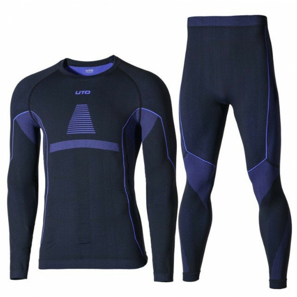 Комплект термобелья