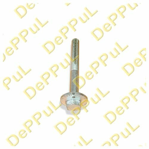 Болт нижнего рычага Deppul DELA185