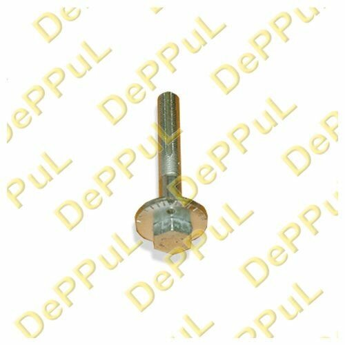 Болт нижнего рычага Deppul DELA258