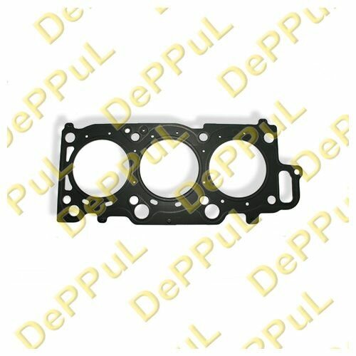 Прокладка ГБЦ 3,0 LEXUS RX 300330350400h (03-09), TOYOTA CAMRY V30 (01-06) Deppul DEVC057