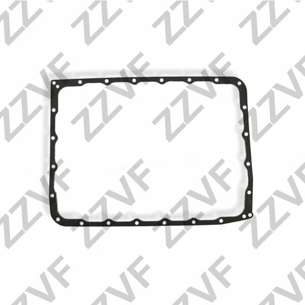 Прокладка Поддона Акпп Infiniti M35/45 (Y50) (06-10), Nissan Pathfinder (R51) (05-14)