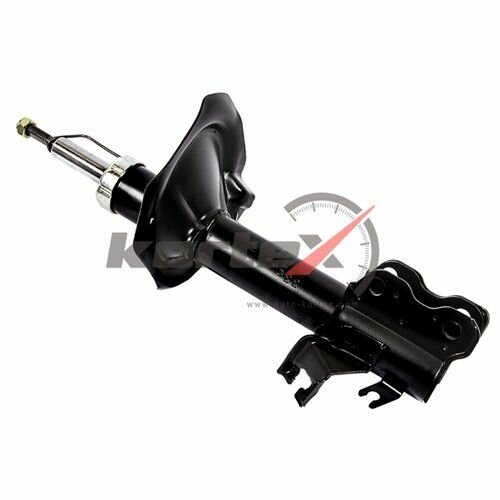 Амортизатор подвески Kortex ksa204std