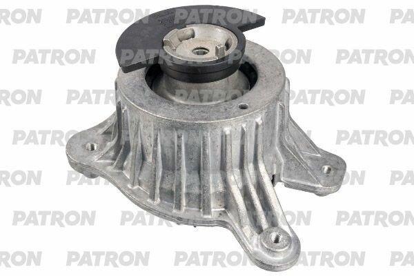 Опора двигателя PATRON PSE30916