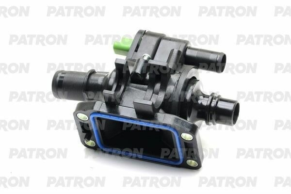 Термостат PATRON PE21100