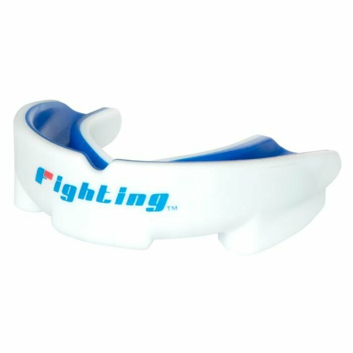 Капа боксерская Fighting Fierce Professional Mouth Guard