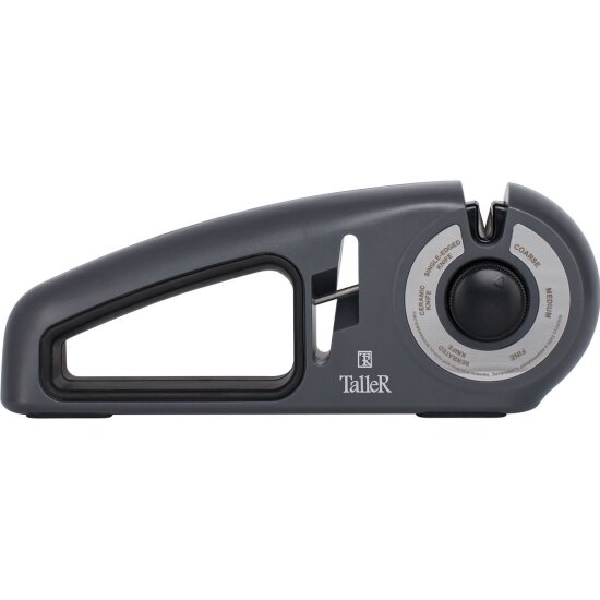 Точилка Taller TR-62509 Довер