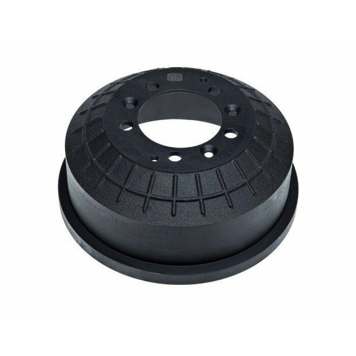 Барабан тормозной для а/м Газ-2217 Соболь (TRIALLI)