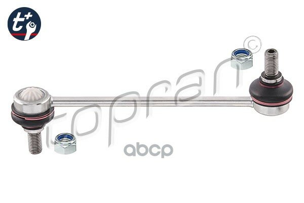 Стойка стабилизатора (замена для HP-108135586) topran арт. 108135001
