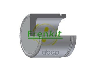 Поршень суппорта Frenkit арт. P454502