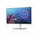Монитор UltraSharp U2422HE
