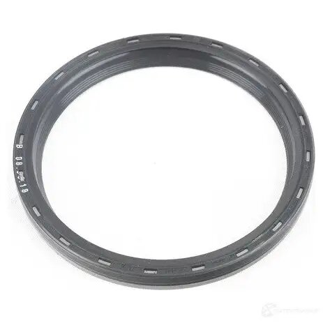 Сальник коленвала 104x90x9 Bmw 328d 328d xDrive 535d 535d xDrive X3 X5 22240010 ZSGB1 7B 11 14 7 797 490