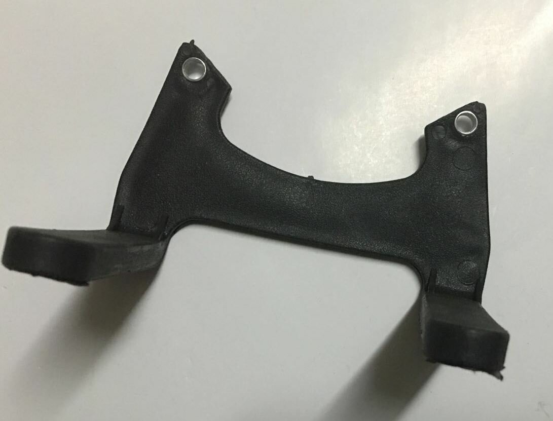 Опора бензобака для Carver GBC-043