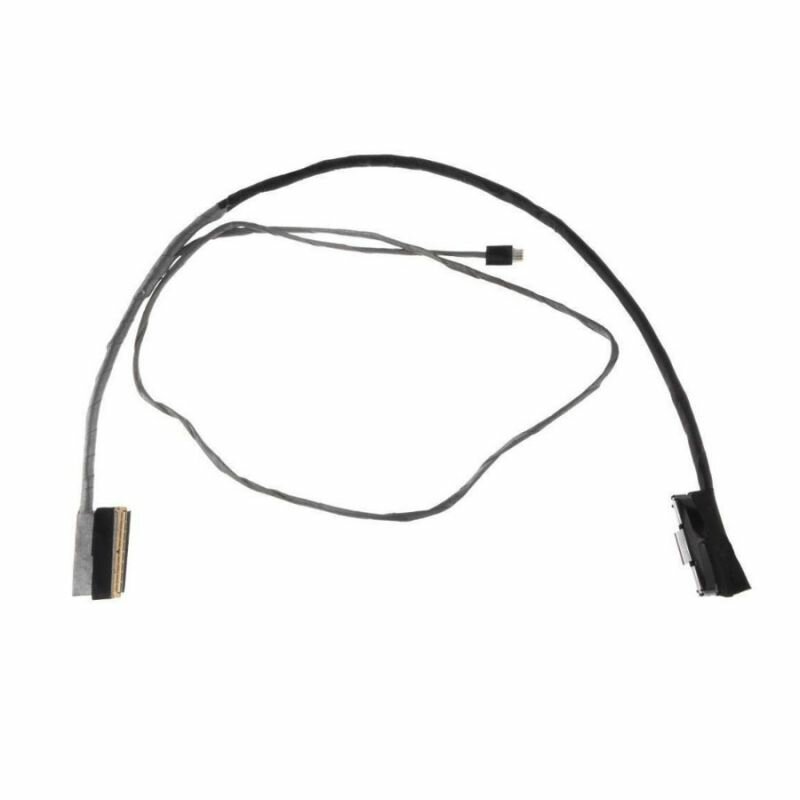 Шлейф матрицы Sony Vaio SVF142, DD0HK8LC000, DD0HK8LC010, DD0HK8LC020 (Новый)