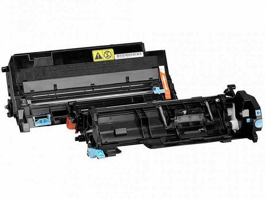 Ремкомплект Kyocera MK-1200 оригинальный 1702VP0RU0, 100 000 стр.