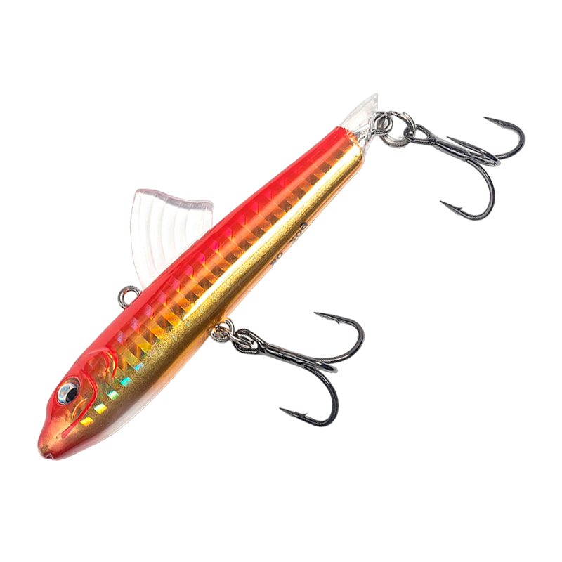 VIB Gobio FVG 06 - размер 95 мм.