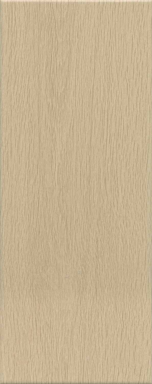 KERAMA MARAZZI Плитка Ауленти бежевый мат, 20x50 8 мм, арт. 7211 (цена за 1.2 м2)