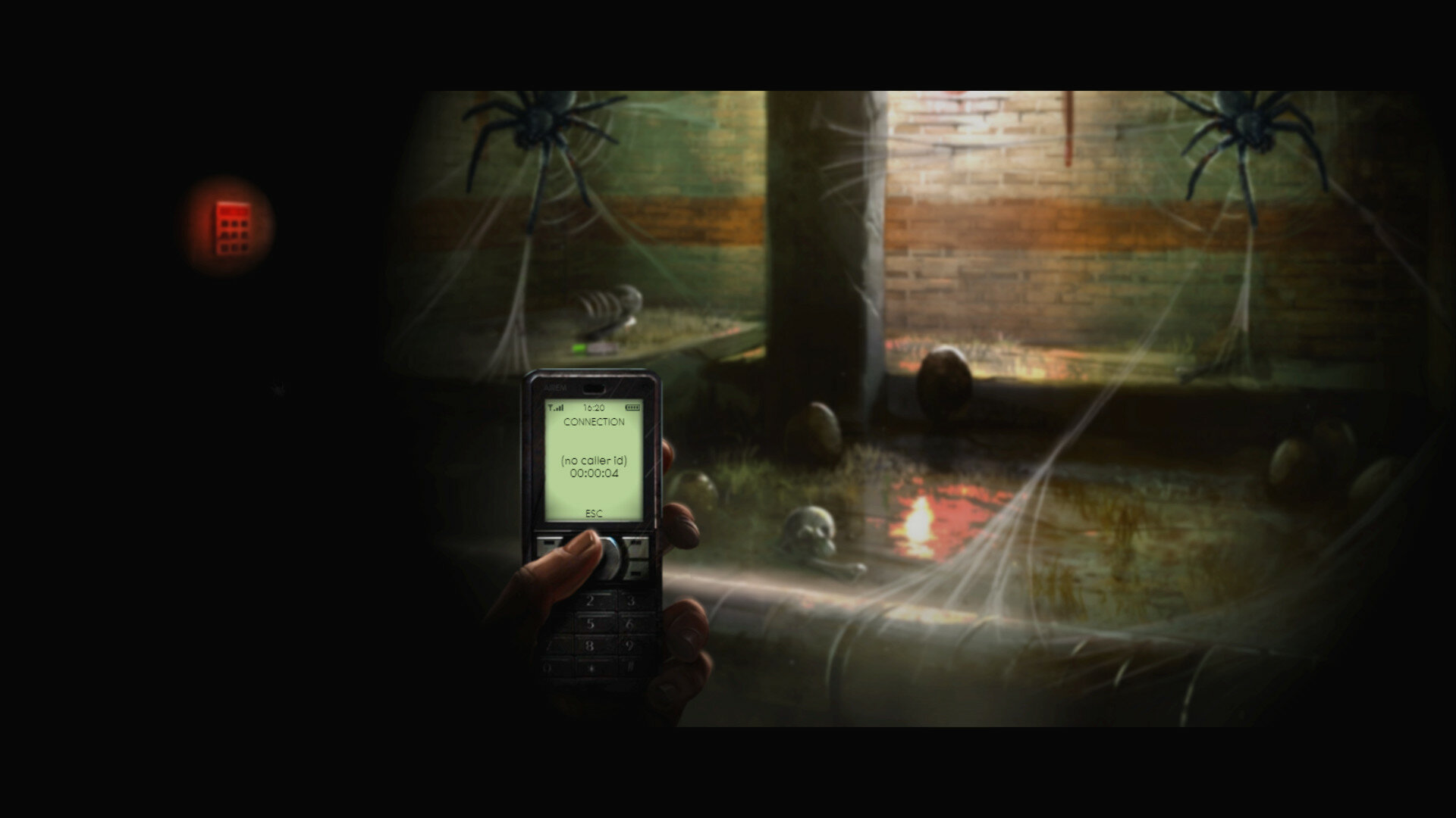 Play with me (Steam; PC; Регион активации Россия и СНГ)