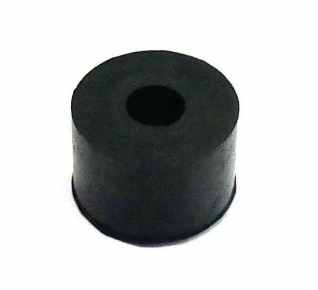 Амортизатор 700.00.16.017