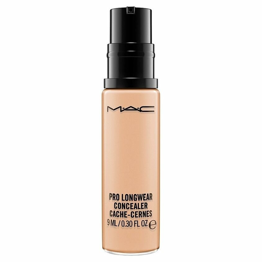 MAC Устойчивый корректор Pro Longwear Concealer (NC 42)