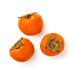 Хурма Королёк