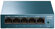 Коммутатор TP-LINK LS105G