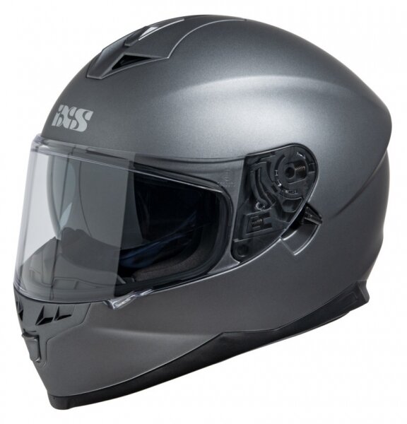 Мотошлем IXS HX 1100 1.0