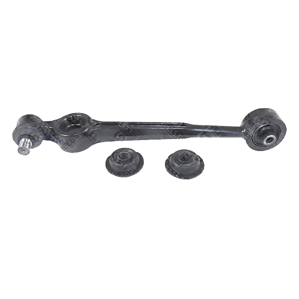 STELLOX 54-02305-SX (441407151A / 441407151C / 441407155) рычаг левый с г / у d19\ Audi (Ауди) 100 / 200 90-91