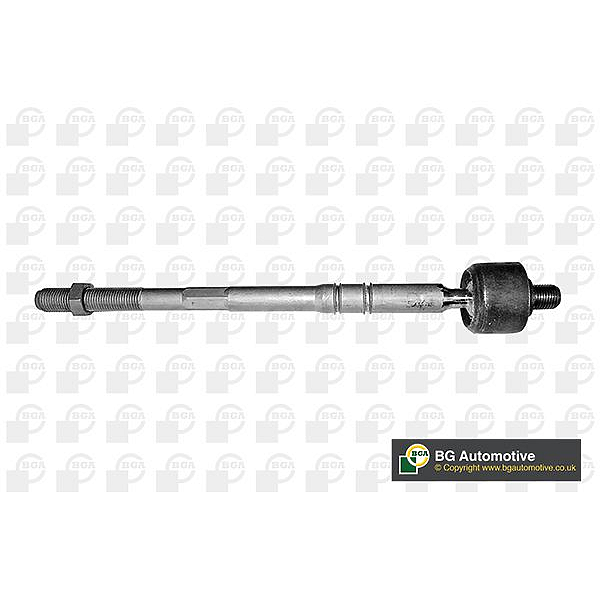 BGA SR6705 тяга рулев Peugeot (Пежо) 3008 mpv (0u_)