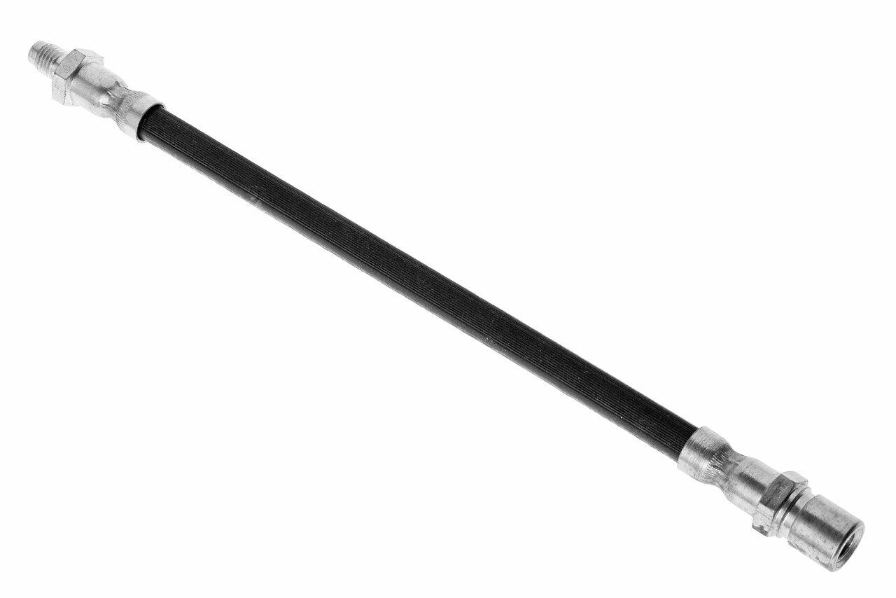 Шланг тормозной ГАЗ-3302 промежуточный L=257мм Н/О дзта 3302-3506025-40