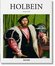 Wolf Norbert "Holbein (Basic Art)"