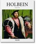 Wolf Norbert "Holbein (Basic Art)"