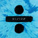 Виниловая пластинка Ed Sheeran "Divide" Lp