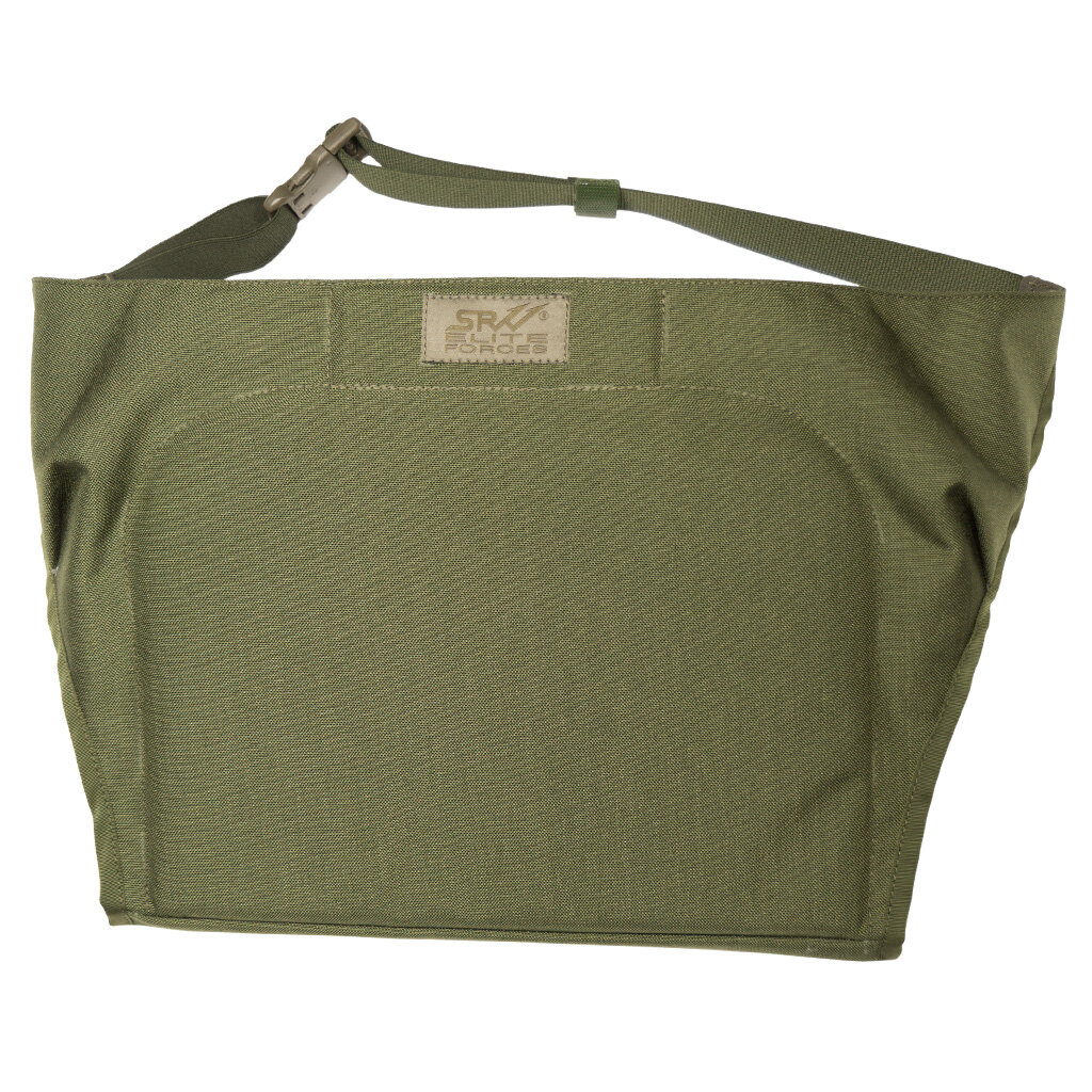 Пятиточечник 3.0 SRVV® (Черный)