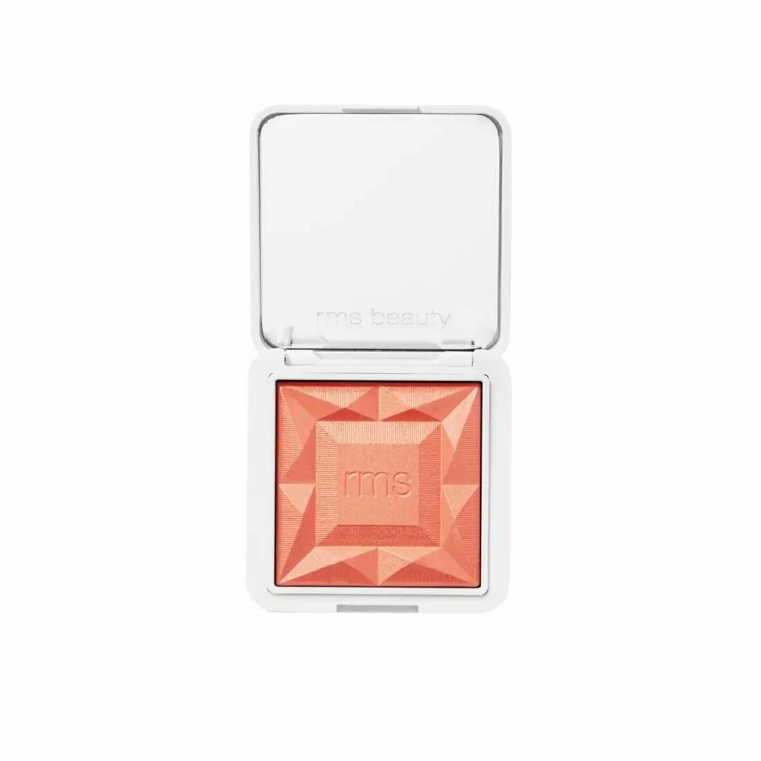 RMS Beauty Румяна "Mai Tai" "Re" Dimension Hydra Powder Blush