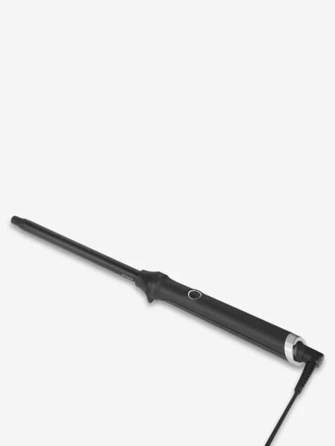 Плойка для завивки волос ghd Curve