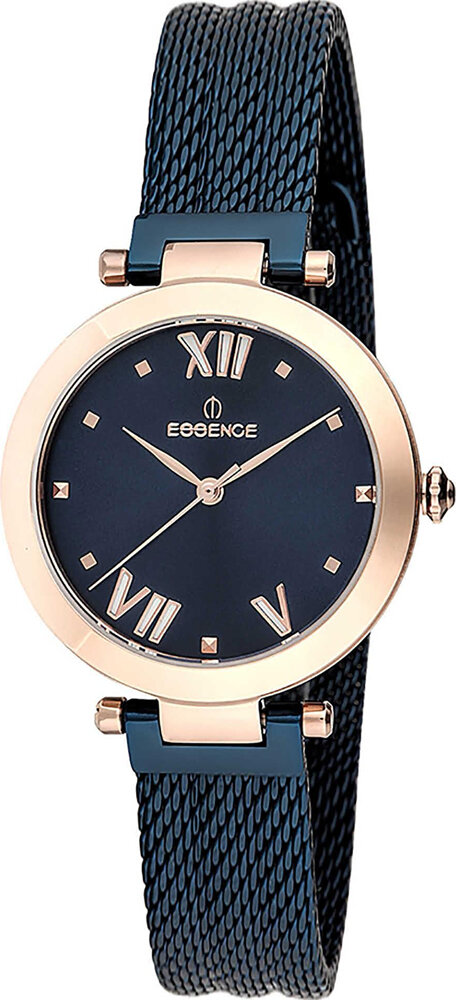 Наручные часы ESSENCE Femme