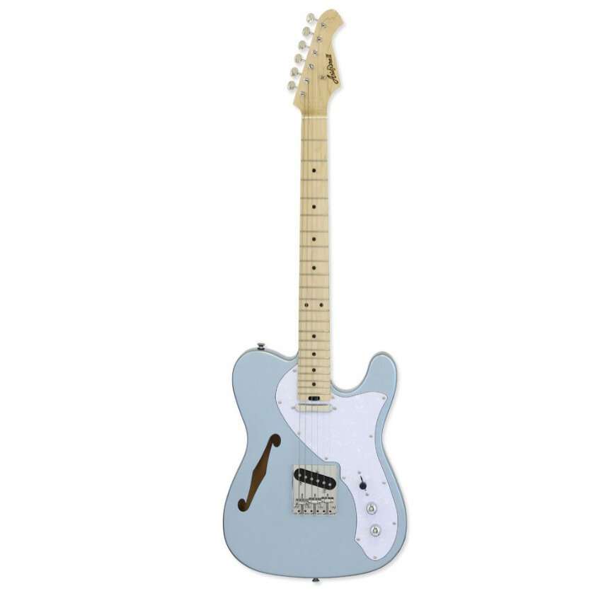 Электрогитара ARIA TEG-TL MIB