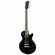 Электрогитара Rocket LP-2 BK