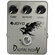 Педаль эффектов Joyo JF-08 (Digital Delay)