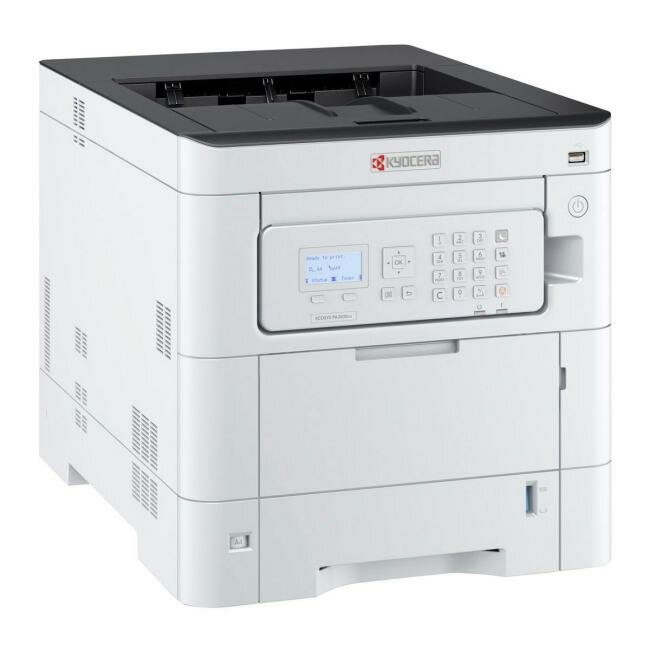 Kyocera Ecosys PA3500cx