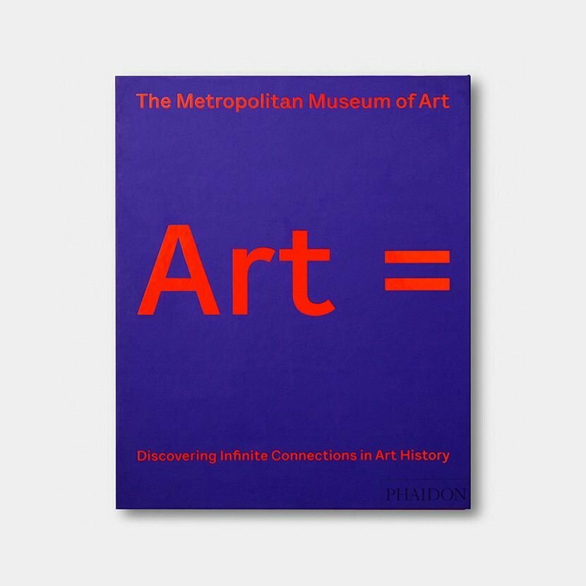 Art : Discovering Infinite Connections in Art History Книга