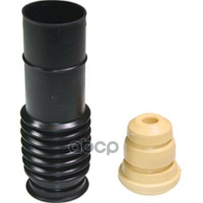 Отбойник Alfa Romeo 156 (97-06), 147 (01-) Birth арт. 50078