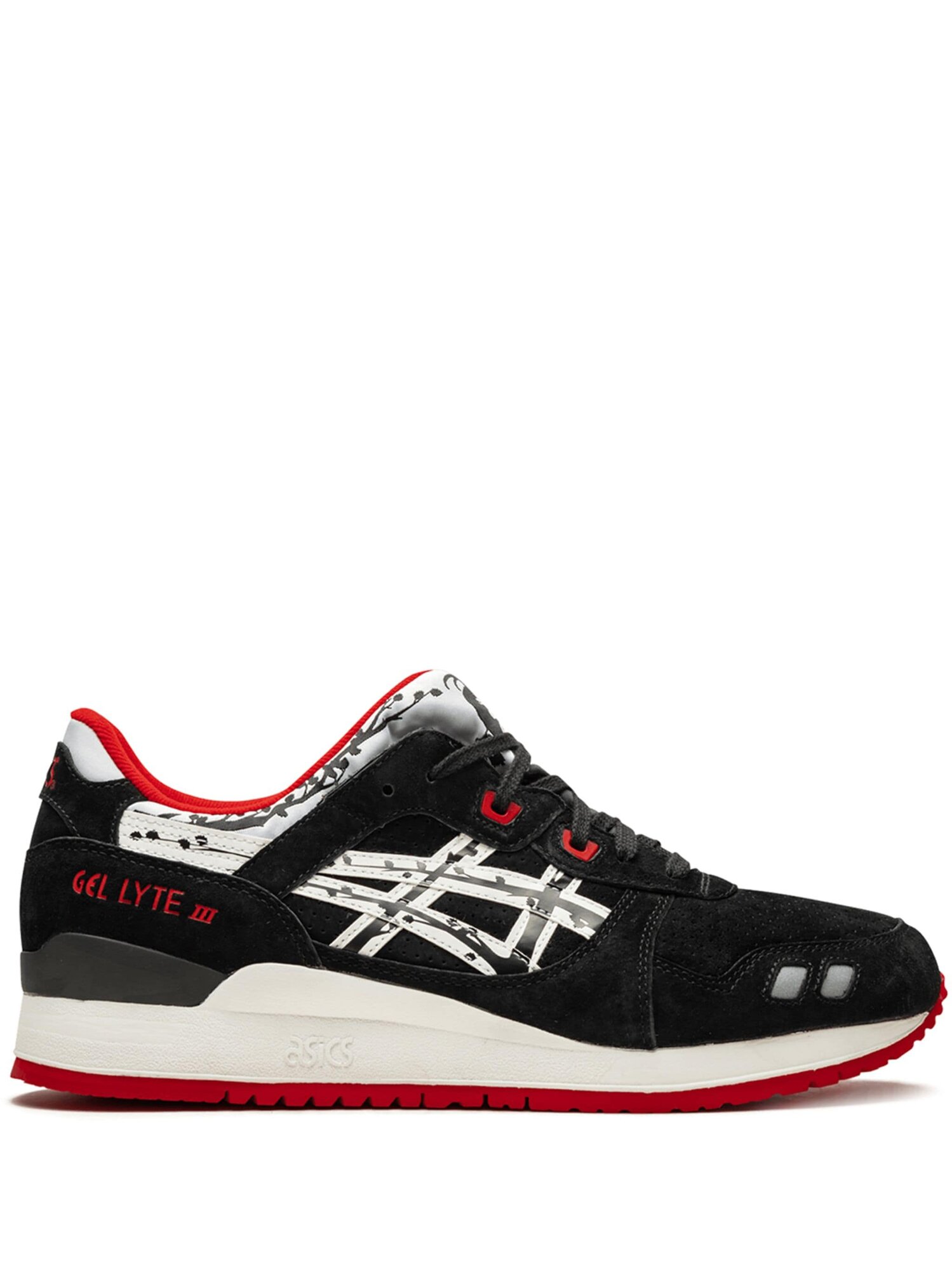 Кроссовки GEL-LYTE 3