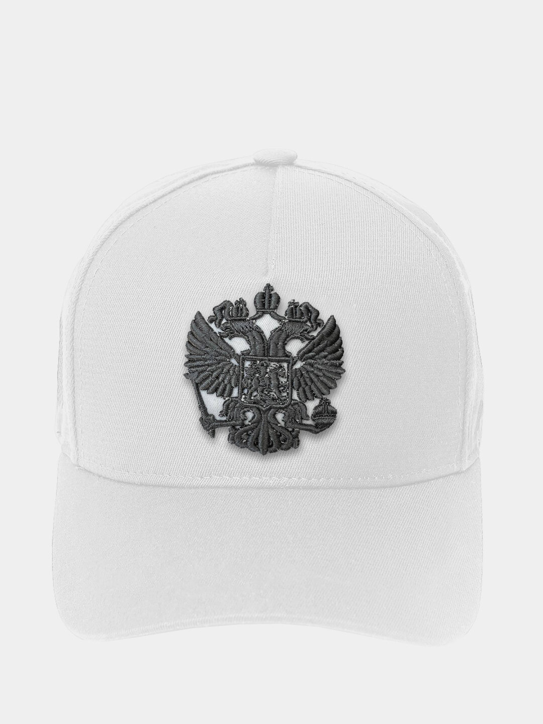 Бейсболка для мужчин
